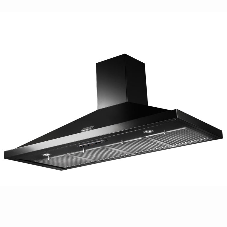 FALCON PLUS VEGGHENGT KJØKKENVIFTE - Falcon Norge