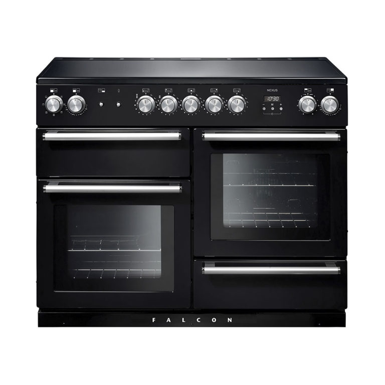 NEXUS 110 - Falcon Norge